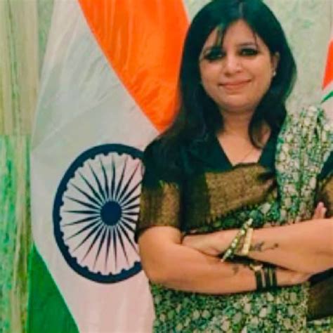 Kirtti J Grover Kirttijaingroverglobal • Threads Say More