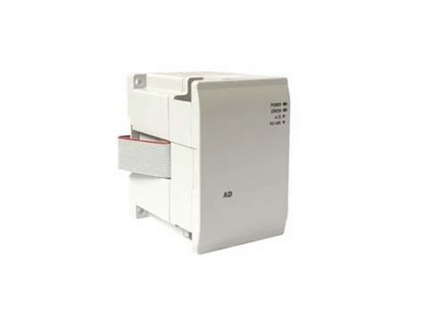 Delta Analog Input Module Dvp04ad H2 At ₹ 12000piece In Chennai Id 2856145903191