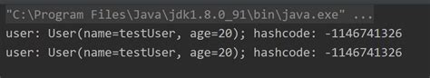 golang 指针的使用 csdn博客