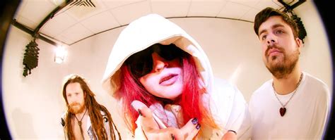 Pupil Slicer Premiere Title Track To Newly Announced Album Blossom