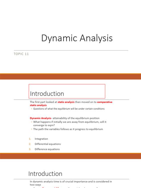 Topic 11 Indefinite Integrals Pdf Integral Mathematical Analysis