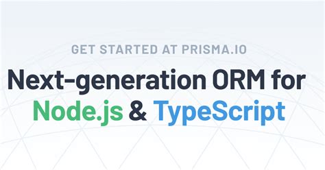 Prisma Nuxt Demo Codesandbox