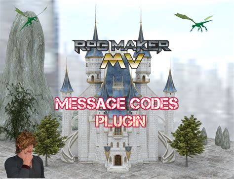 Rpg Maker Xp Code Generator Safasali