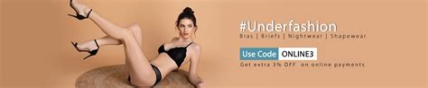 Level 3 Push Up Bra Online India Level 3 Push Up Padded Bra Online
