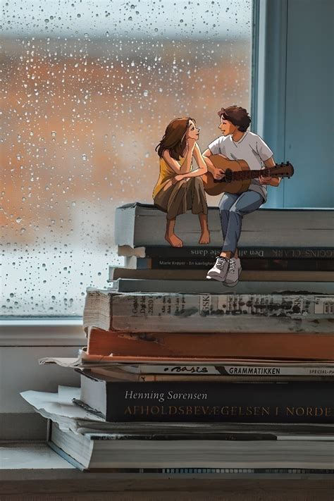 جدید ترین تصویر زمینه گوشی عاشقانه و رمانتیک دونفره ست با کیفیت بالا