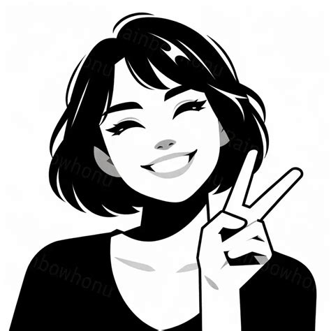 Notion Style Illustration Characters Dall·e Prompt Promptbase