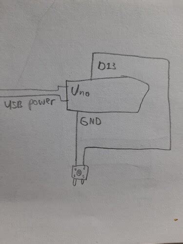 Pushbutton Random Activations How To Wire Correctly General