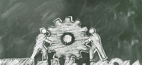 Toshiba Digital Solutions Corporation And Nebbiolo Technologies Sign Iiot Partnership Agreement