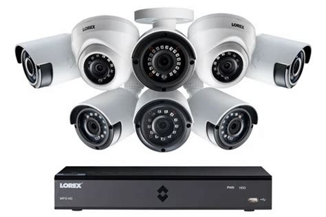 4 Camra Complete Setup In 11999 At Rs 11999setup In Dehradun Id 4 Camra Complete Setup In 11999 At Rs 11999setup In Dehradun Id