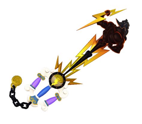 Hercules Key Locke Key Wiki Fandom