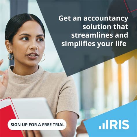 Iris Software Group On Linkedin Accountancy