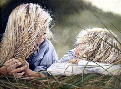 Secrets By Drkujo On Deviantart
