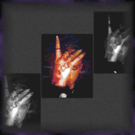 Nomatic Broken Waves Lyrics And Tracklist Genius