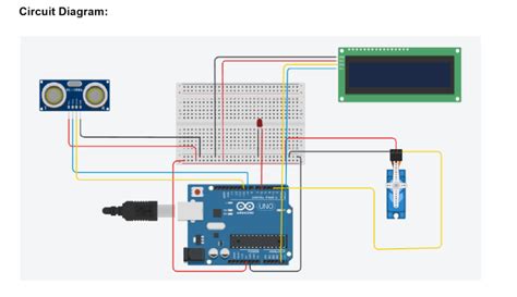 GitHub Mana Water Level Controller Using Arduino Uno