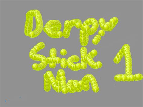 Derpy Stick Man Fortnite Tynker