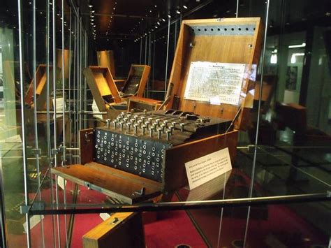 The Turing Problem Radiolab