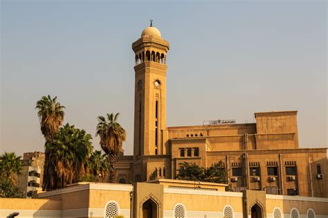 Giza Governorate holiday accommodation, EGY | Stayz