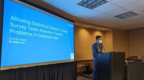 Benjamin Kwame Amponsah On Linkedin A Nudge In The Direction Of Better Quality Data Evidence