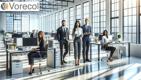 Remote Work And The Digital Transformation Of Hr Practices