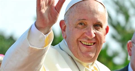 프란치스코 교황 선종… 여야 대선 주자들 한목소리 애도