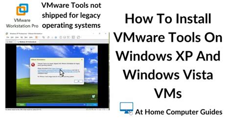 How To Enable The F8 Key In Windows 10 And 11 At Home Computer