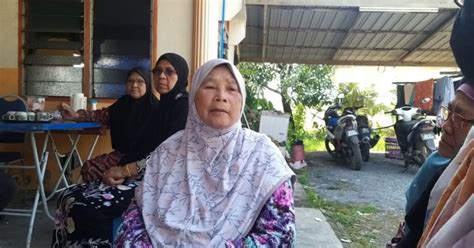 Housewife Shot Dead By Policeman Husband Was Pregnant New Straits Times