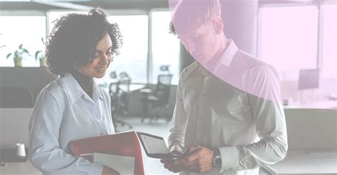 effortless state management in javascript exploring the basics of redux with real world