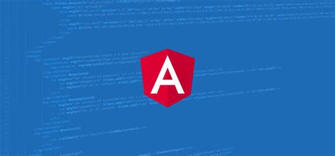 Angular Templates Las Directivas Ng Template Ng Container Y