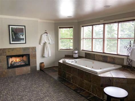 The 32 Best Seattle Hotels With Jacuzzi In Room ️ 2025