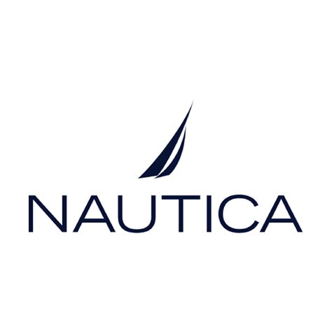 Nautica - Forum Trabzon