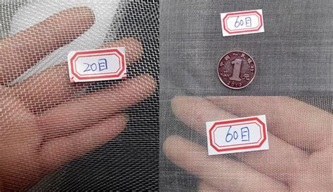 计量单位目有粒径有多小，如何与毫米、微米换算？ 知乎