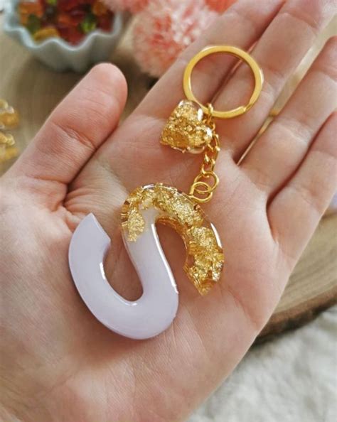 Polished Resin Keychains Gender Unisex At Rs 60 In Indore Id 7569990