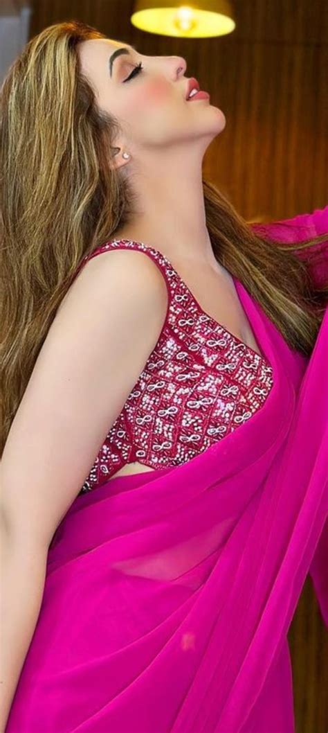 Afshaa Khan Milf Khubsurat Busty Maal Rafshaakhan