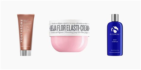 13 Best Retinol Body Lotions Of 2024 Tested And Reviewed