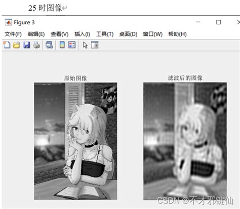 图像频域变换图像的频域变换 Csdn博客