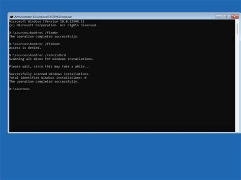 How To Repair Disk Errors On Windows 11 2022 Beebom