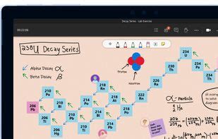 Excalidraw Alternatives 25 Whiteboards AlternativeTo