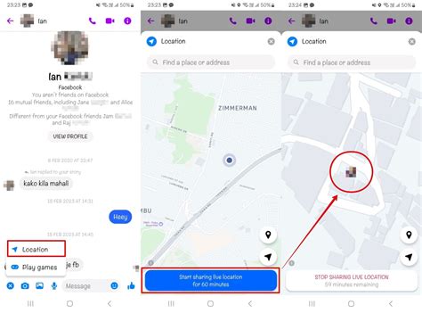 How To Track Infinix Phone Ways For The Lost Stolen Or Someone S Device