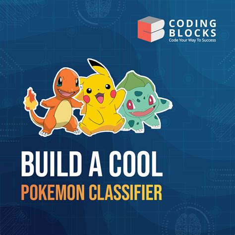 Coding Blocks On Linkedin Learning Vr Datascience Deeplearning Ai
