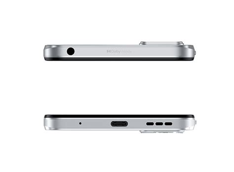 Ripley CELULAR MOTOROLA E22 128 GB 4 GB RAM 5MP 6 5