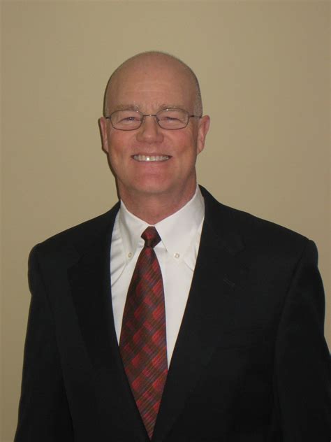 In Memoriam Chris Walker