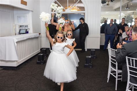 Jane Goldsmith Nbn News