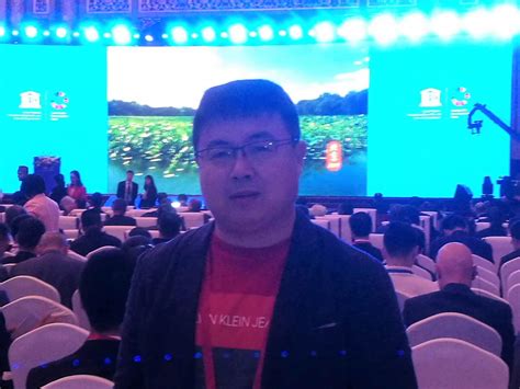 我院张民选教授受邀参加国际人工智能与教育大会