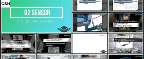 O Sensor Cost Find Affordable Solutions Here