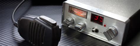 How To Avoid Electromagnetic Interference Emi In Printed Circuit Boards