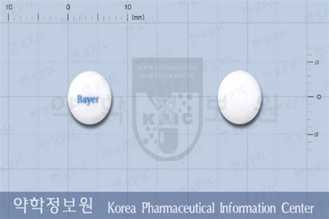 아스피린 프로텍트정 100mg 효능 부작용 복용 방법 판매처 가격 주의사항 꿀팁매거진
