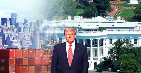 트럼프 한국 방위비 스스로 부담해야 방위비 분담금 인상 압박