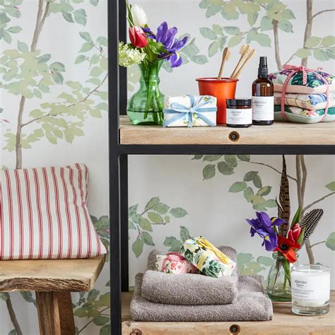 Bathroom Storage Ideas Bathroom Storage Hacks And Solutions