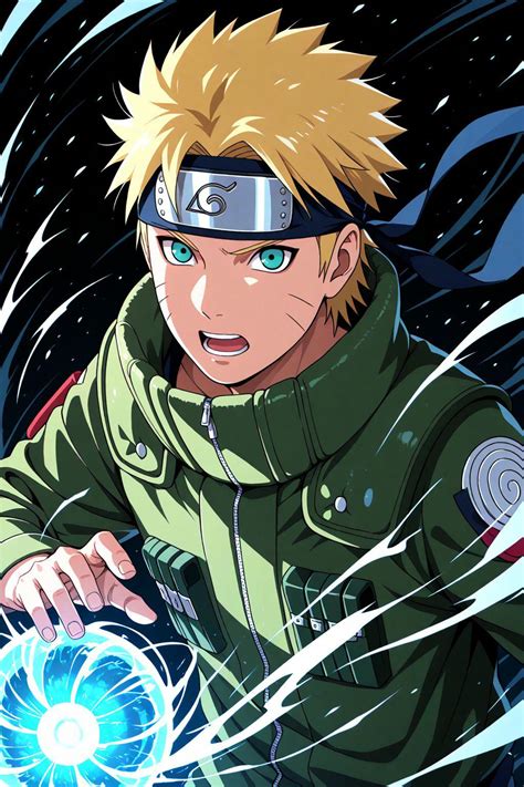 Image Posted By Suteo