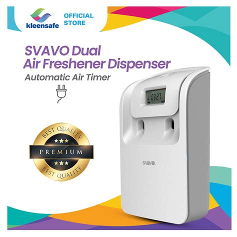 Room Deodorizer Machine At Samuel Moysey Blog